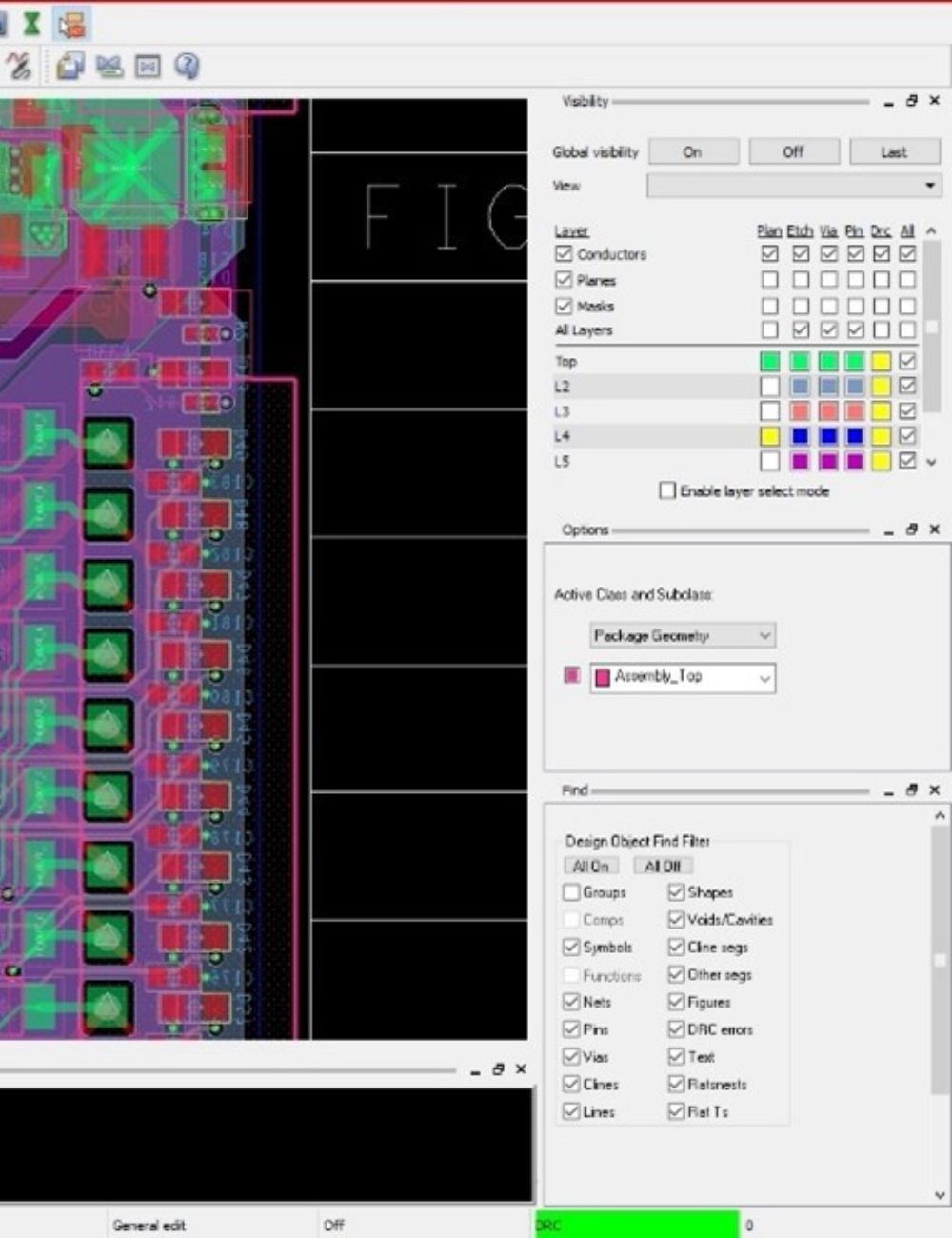 Industrial Automation Hardware Design - Sirius Industrial Automation Hardware Design - Sirius